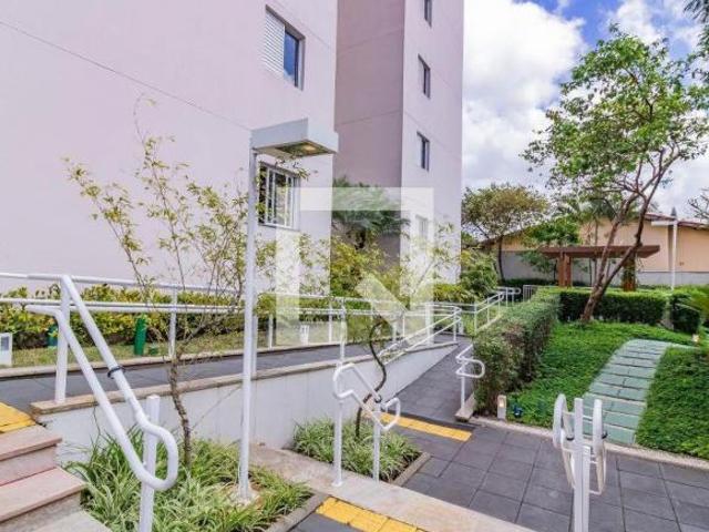 Apartamento à Venda Vila Mascote, 2 Quartos, 69 m2