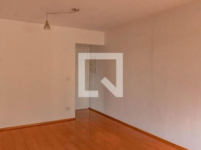 Apartamento à Venda Vila Mascote, 2 Quartos, 69 m2