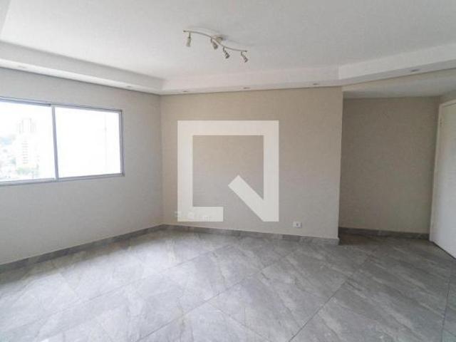Apartamento à Venda Vila Mascote, 2 Quartos, 69 m2