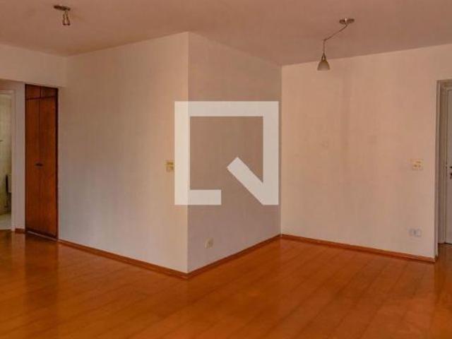 Apartamento à Venda Vila Mascote, 2 Quartos, 69 m2