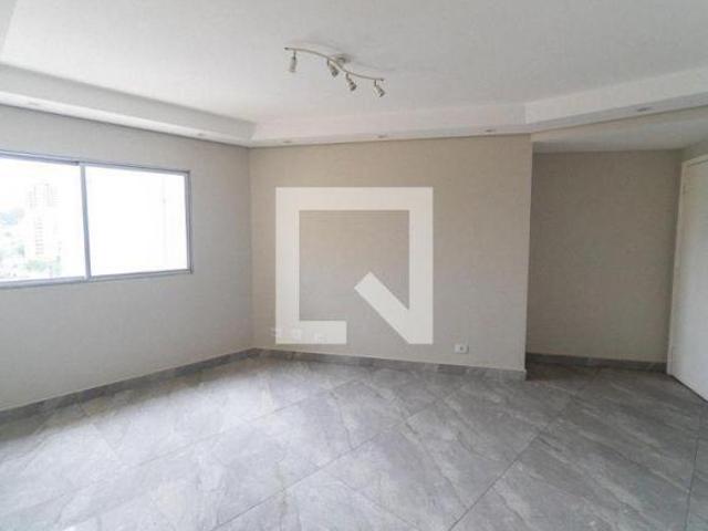 Apartamento à Venda Vila Mascote, 2 Quartos, 69 m2
