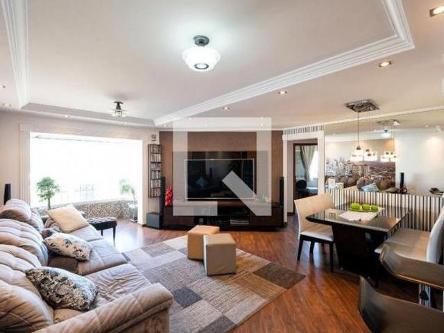 Apartamento à Venda Vila Mascote, 2 Quartos, 69 m2