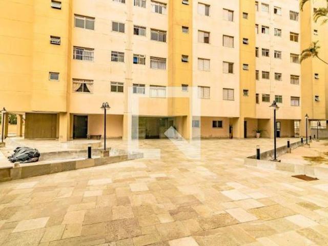 Apartamento à Venda Vila Mascote, 2 Quartos, 69 m2