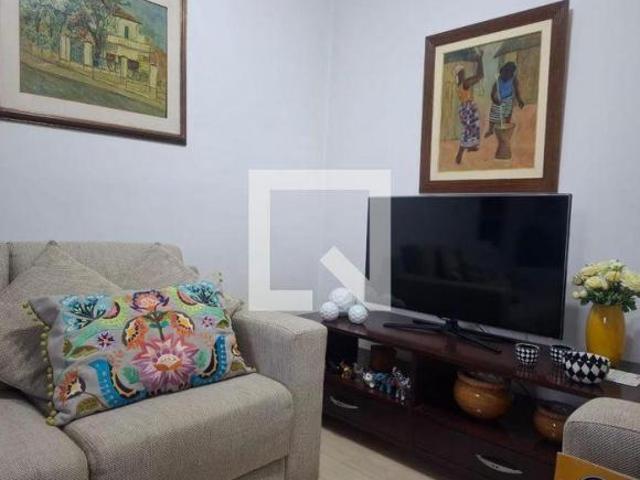 Apartamento à Venda Vila Mascote, 2 Quartos, 69 m² São Paulo