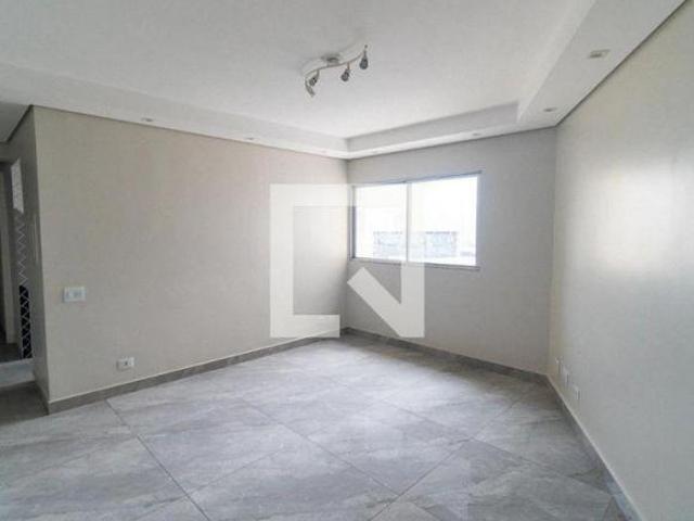 Apartamento à Venda Vila Mascote, 2 Quartos, 69 m² São Paulo