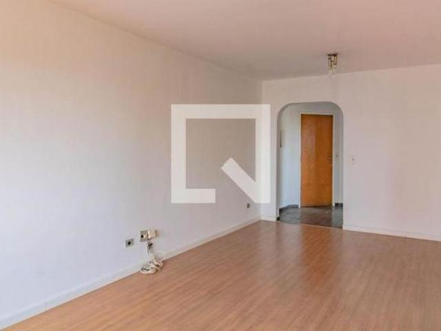 Apartamento à Venda Vila Mascote, 2 Quartos, 70 m2