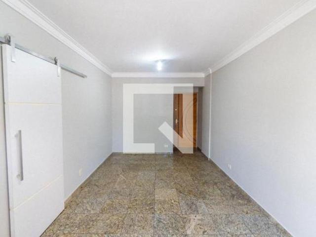 Apartamento à Venda Vila Mascote, 2 Quartos, 70 m2