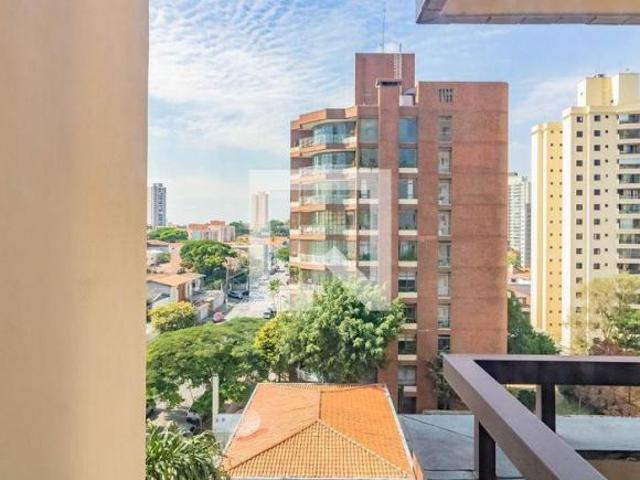 Apartamento à Venda Vila Mascote, 2 Quartos, 70 m2