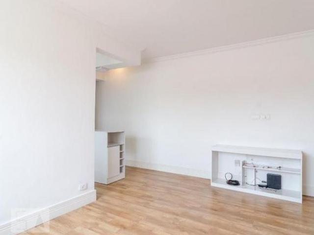 Apartamento à Venda Vila Mascote, 2 Quartos, 70 m2