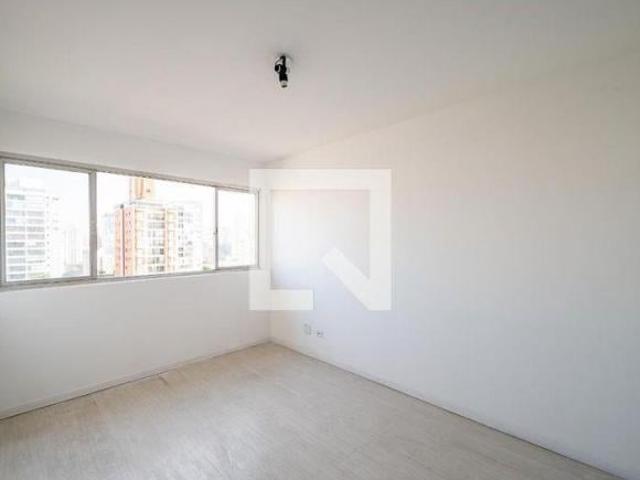Apartamento à Venda Vila Mascote, 2 Quartos, 70 m2