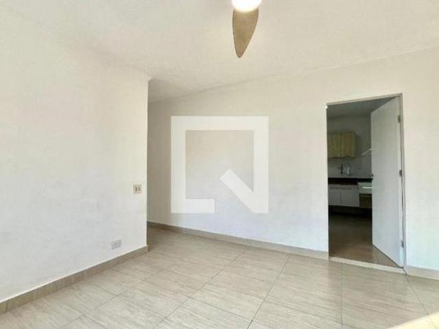 Apartamento à Venda Vila Mascote, 2 Quartos, 70 m2