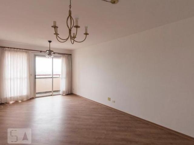 Apartamento à Venda Vila Mascote, 2 Quartos, 70 m2