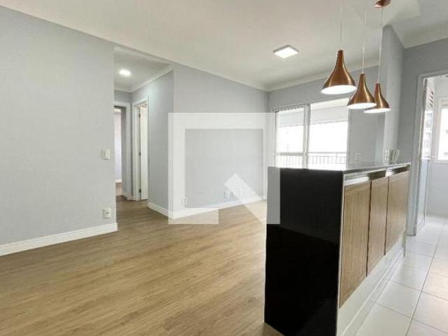 Apartamento à Venda Vila Mascote, 2 Quartos, 70 m2