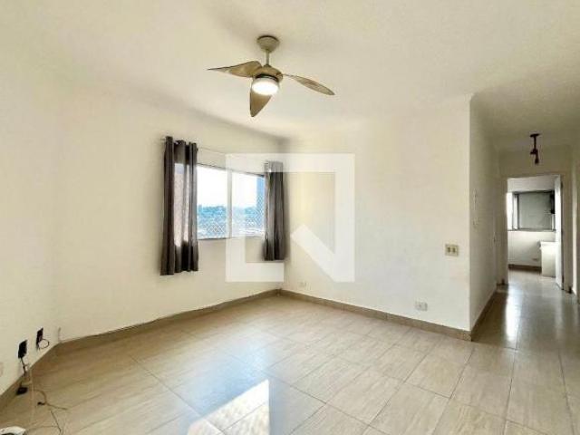 Apartamento à Venda Vila Mascote, 2 Quartos, 70 m2