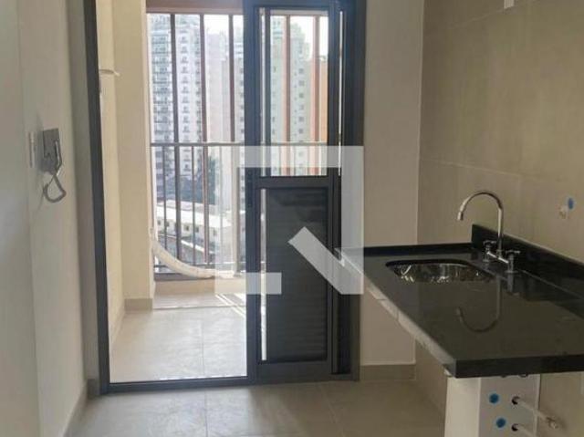 Apartamento à Venda Vila Mascote, 2 Quartos, 70 m2