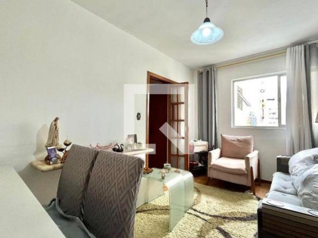 Apartamento à Venda Vila Mascote, 2 Quartos, 70 m2