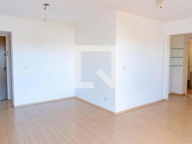 Apartamento à Venda Vila Mascote, 2 Quartos, 70 m2
