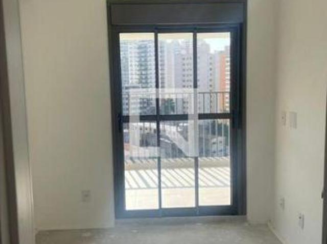Apartamento à Venda Vila Mascote, 2 Quartos, 70 m² São Paulo