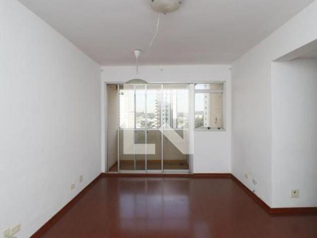 Apartamento à Venda Vila Mascote, 2 Quartos, 70 m² São Paulo