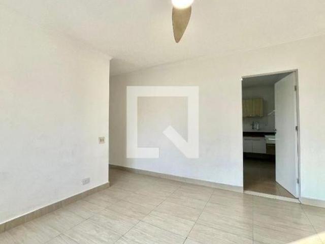 Apartamento à Venda Vila Mascote, 2 Quartos, 70 m² São Paulo