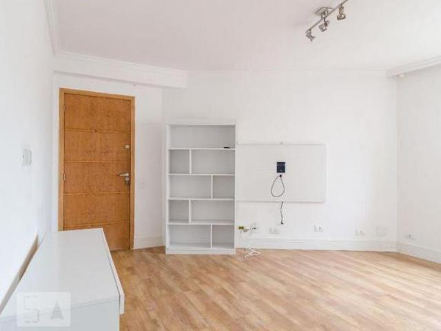 Apartamento à Venda Vila Mascote, 2 Quartos, 70 m² São Paulo