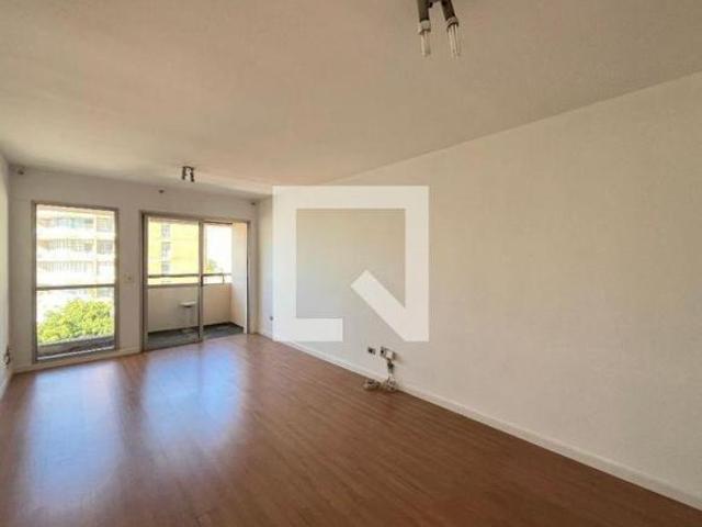 Apartamento à Venda Vila Mascote, 2 Quartos, 70 m² São Paulo