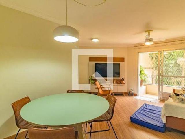 Apartamento à Venda Vila Mascote, 2 Quartos, 71 m² São Paulo