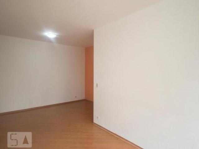 Apartamento à Venda Vila Mascote, 2 Quartos, 72 m2