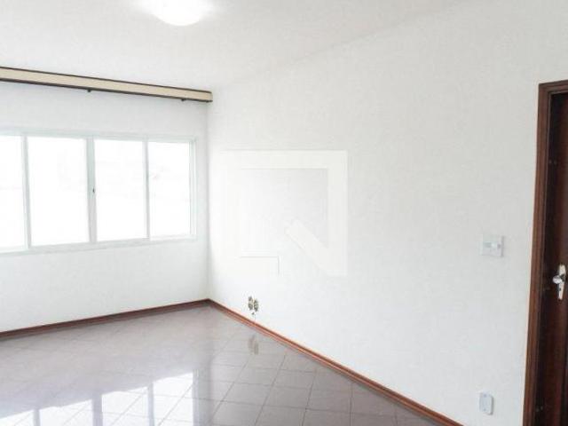 Apartamento à Venda Vila Mascote, 2 Quartos, 72 m2