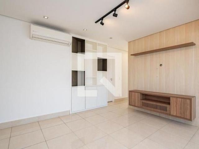 Apartamento à Venda Vila Mascote, 2 Quartos, 73 m2