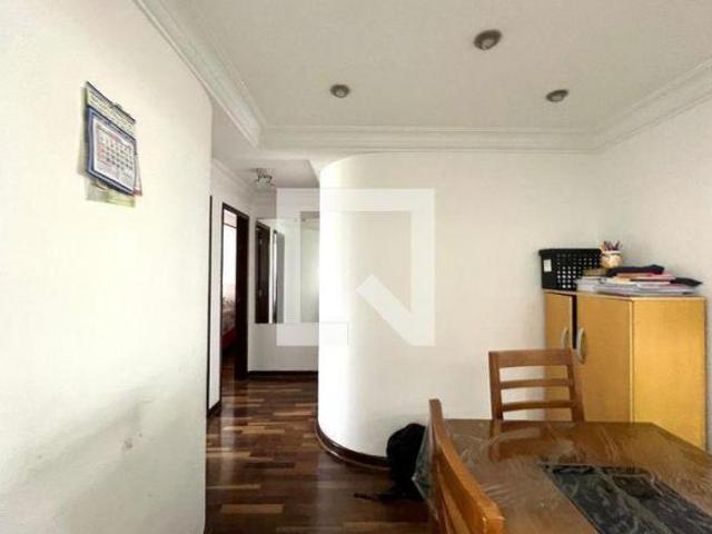 Apartamento à Venda Vila Mascote, 2 Quartos, 73 m2