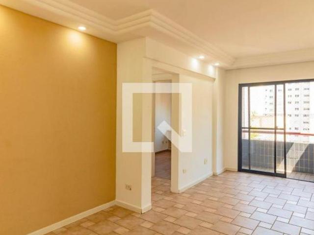 Apartamento à Venda Vila Mascote, 2 Quartos, 73 m2