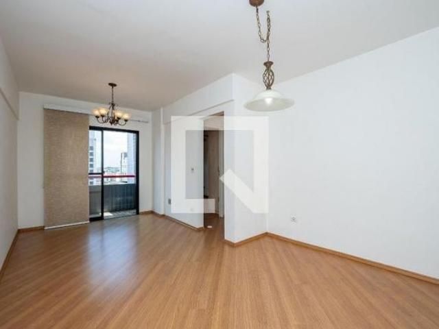 Apartamento à Venda Vila Mascote, 2 Quartos, 73 m2