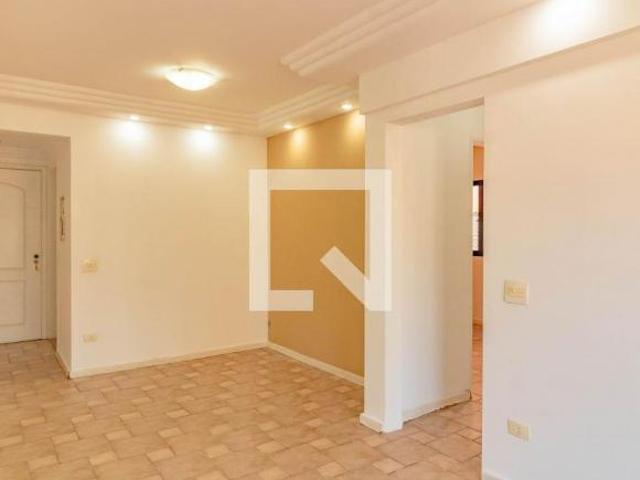 Apartamento à Venda Vila Mascote, 2 Quartos, 73 m2