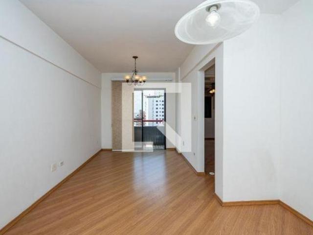 Apartamento à Venda Vila Mascote, 2 Quartos, 73 m² São Paulo