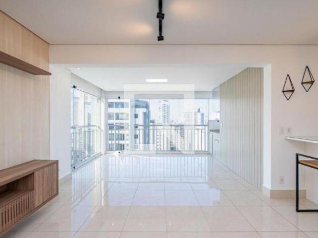 Apartamento à Venda Vila Mascote, 2 Quartos, 74 m2