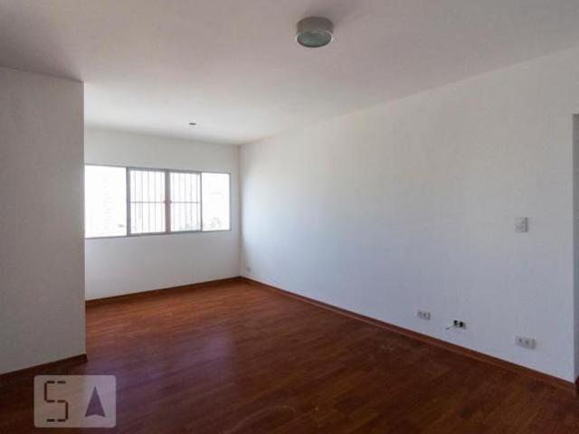 Apartamento à Venda Vila Mascote, 2 Quartos, 74 m2