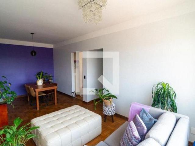 Apartamento à Venda Vila Mascote, 2 Quartos, 74 m² São Paulo