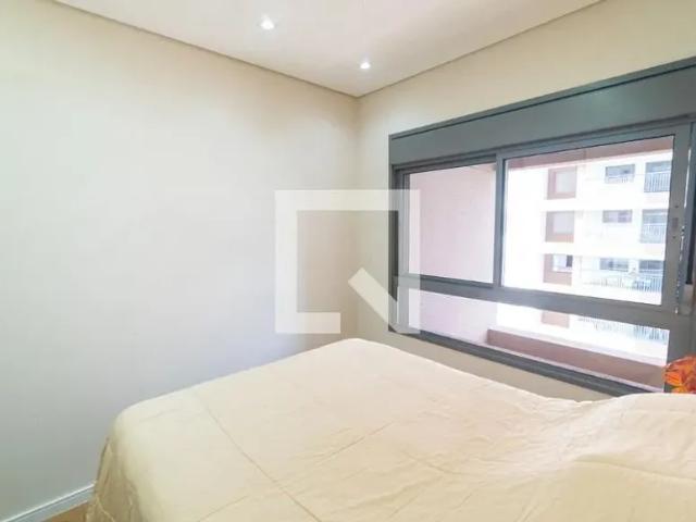 Apartamento à Venda Vila Mascote, 2 Quartos, 75 m2