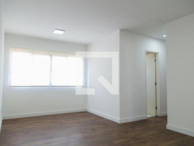 Apartamento à Venda Vila Mascote, 2 Quartos, 75 m2