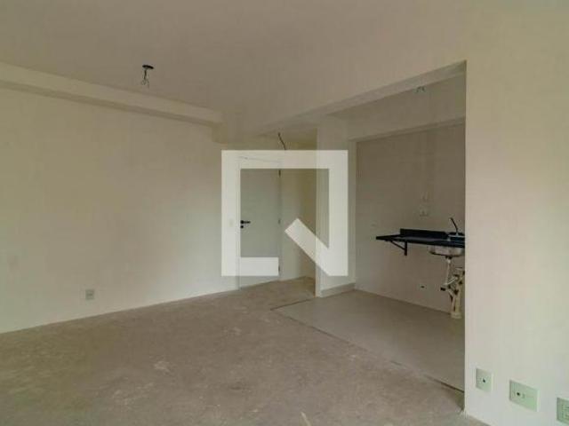 Apartamento à Venda Vila Mascote, 2 Quartos, 75 m2