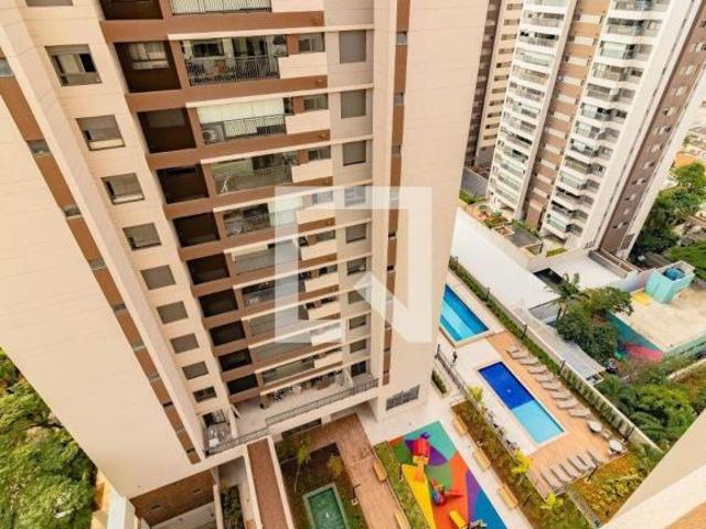 Apartamento à Venda Vila Mascote, 2 Quartos, 75 m2