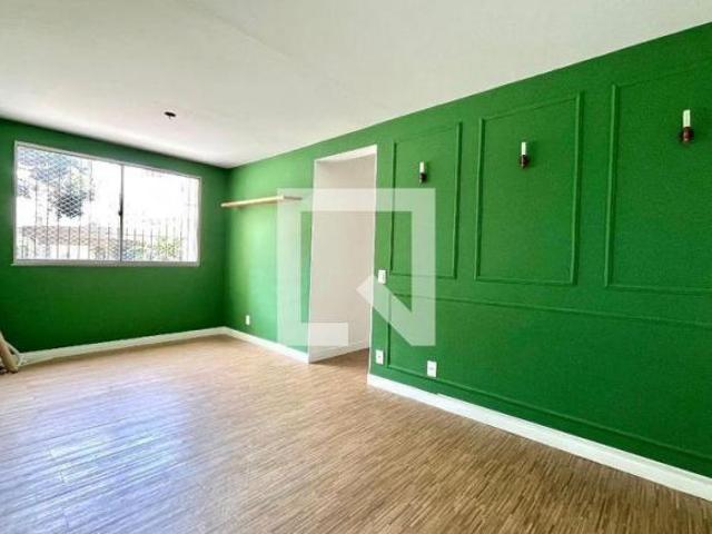 Apartamento à Venda Vila Mascote, 2 Quartos, 75 m2