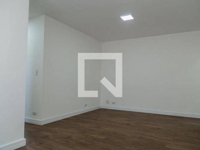 Apartamento à Venda Vila Mascote, 2 Quartos, 75 m2