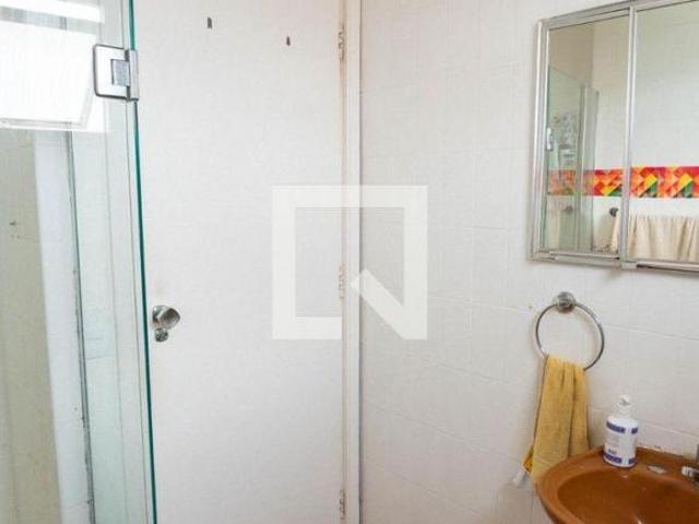 Apartamento à Venda Vila Mascote, 2 Quartos, 75 m² São Paulo