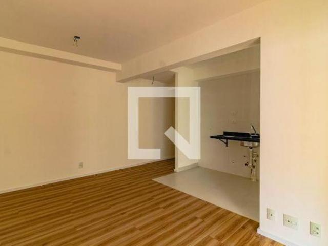 Apartamento à Venda Vila Mascote, 2 Quartos, 75 m² São Paulo