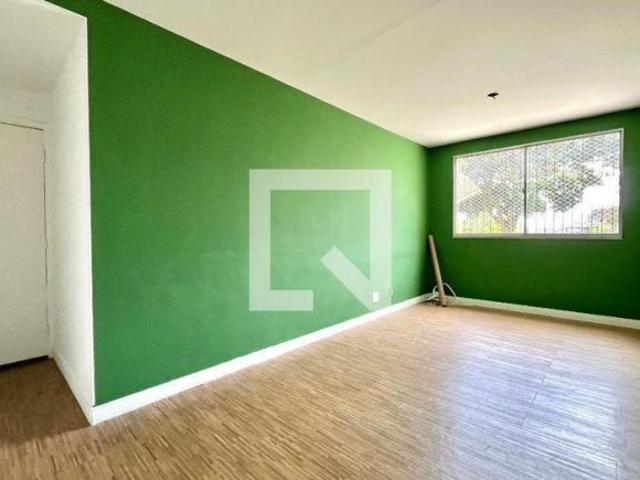 Apartamento à Venda Vila Mascote, 2 Quartos, 75 m² São Paulo