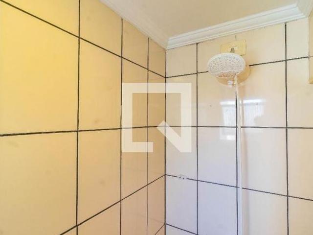 Apartamento à Venda Vila Mascote, 2 Quartos, 76 m2