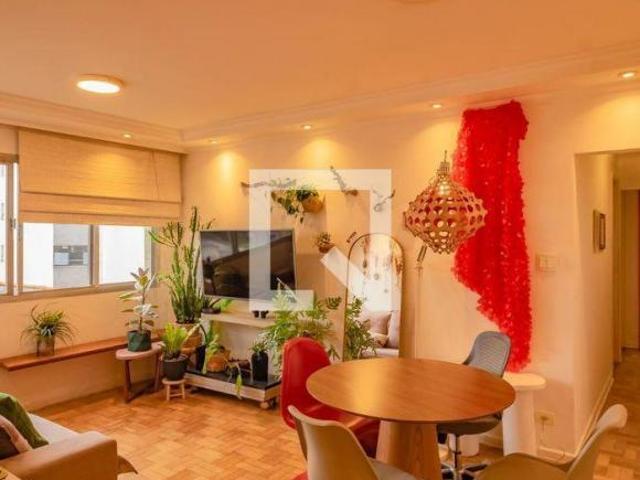 Apartamento à Venda Vila Mascote, 2 Quartos, 76 m2
