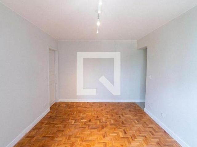 Apartamento à Venda Vila Mascote, 2 Quartos, 76 m² São Paulo